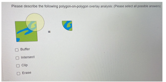 Solved Please describe the following polygon-on-polygon | Chegg.com