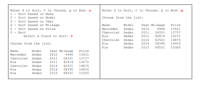 Solved [1] Objectives: This assignment aims to practice | Chegg.com