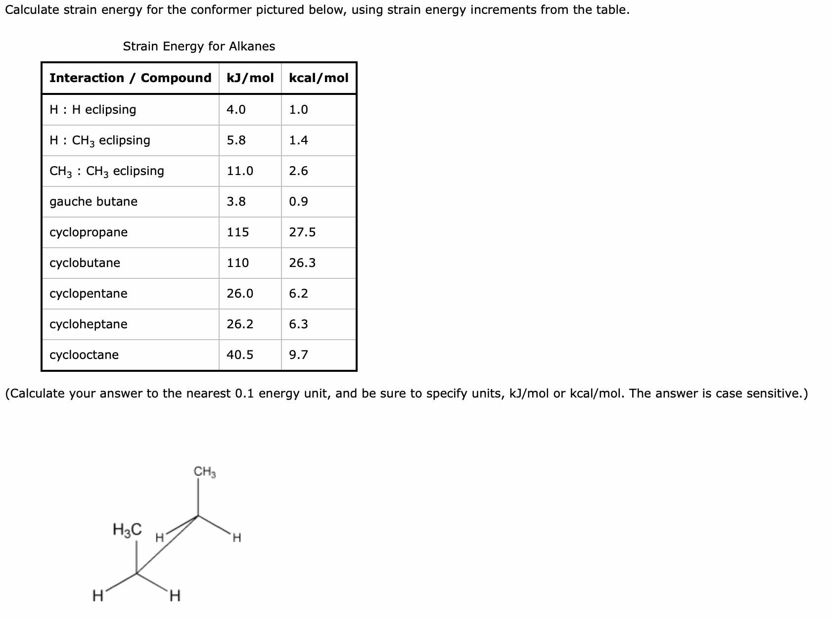 Solved pls | Chegg.com