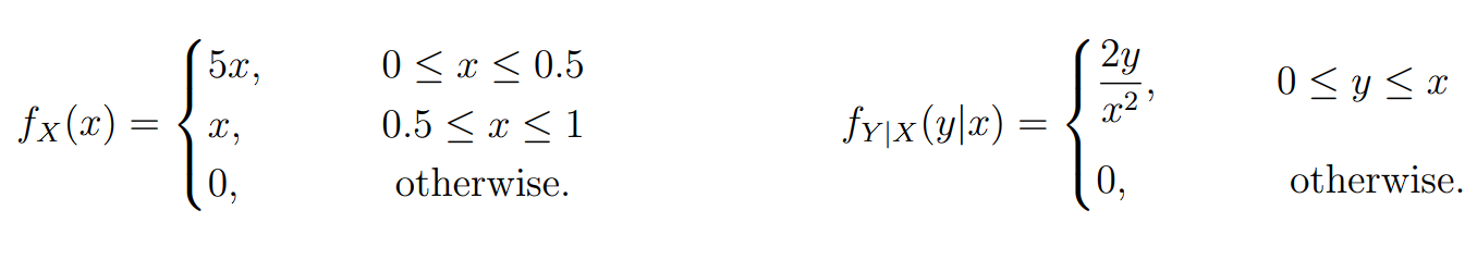 Solved Let K be a point picked at random inside a square [0, | Chegg.com