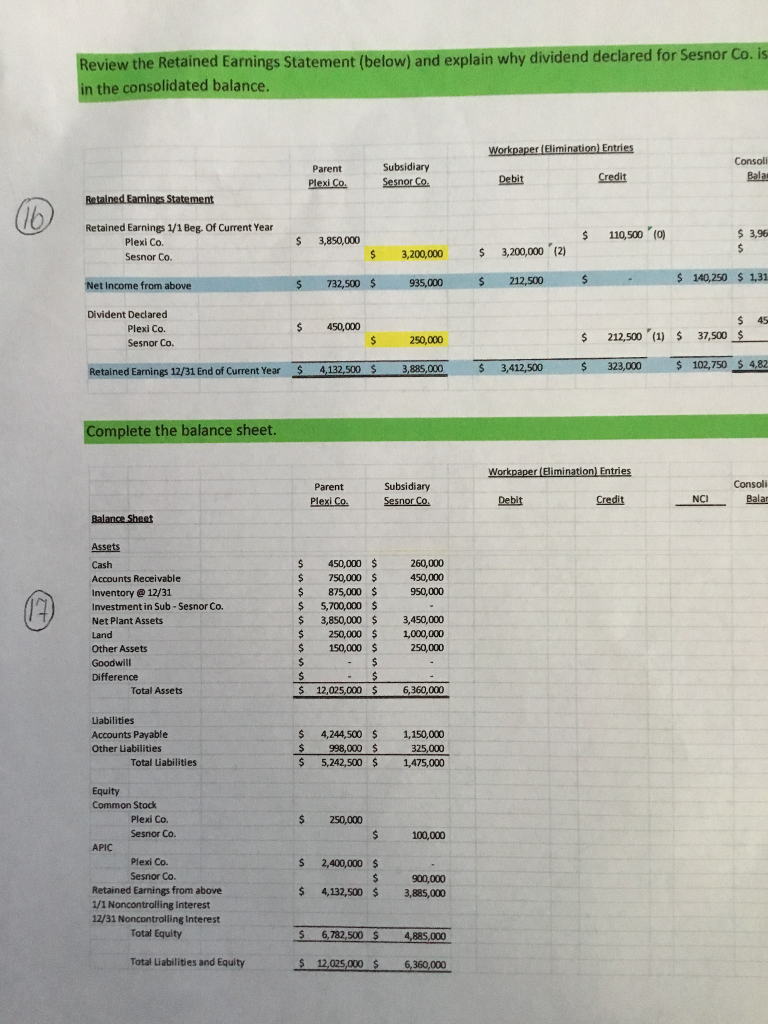 Accounting Archive | January 27 2019 | Chegg.com