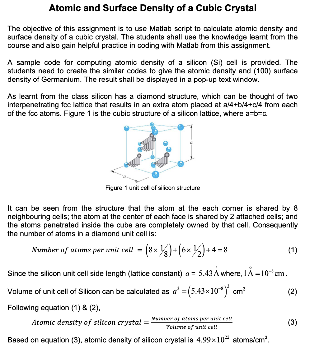 Assignment Tasks 1. After you complete running the | Chegg.com