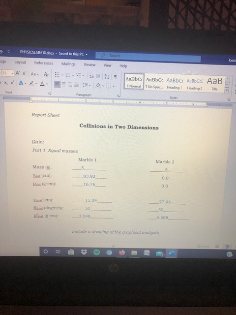 Solved I need help with the math portion of Case 2 along | Chegg.com