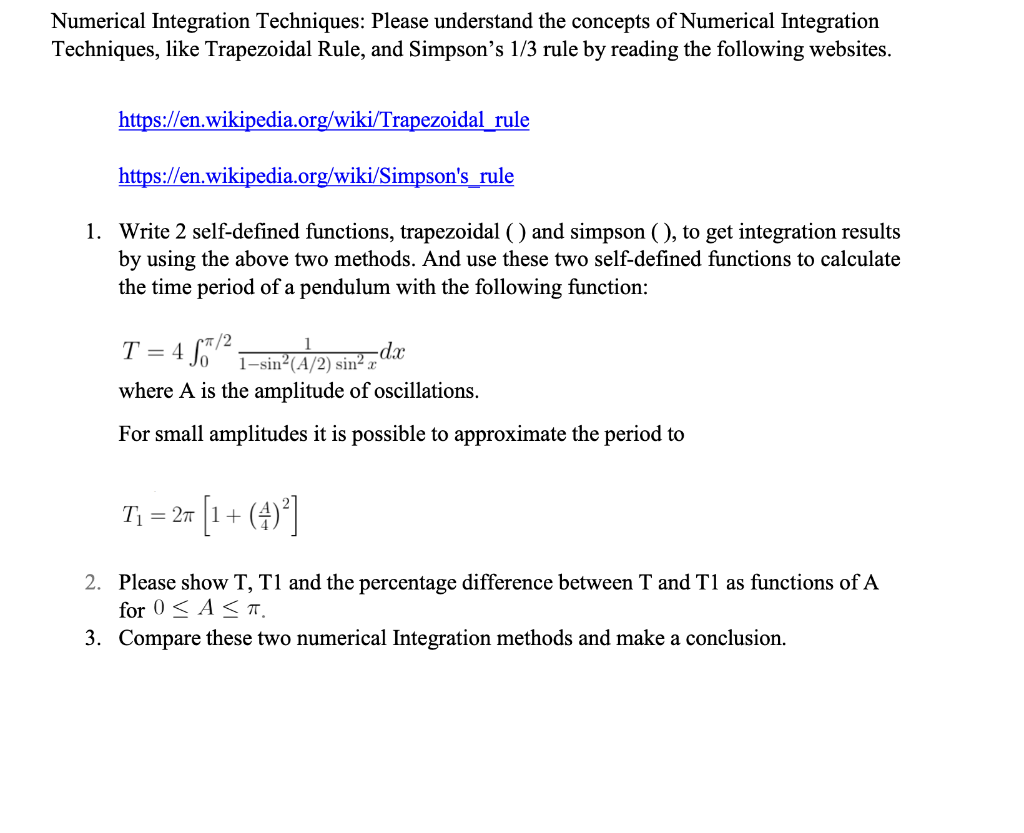 Solved Can Someone Help Me With A C Coding Question
