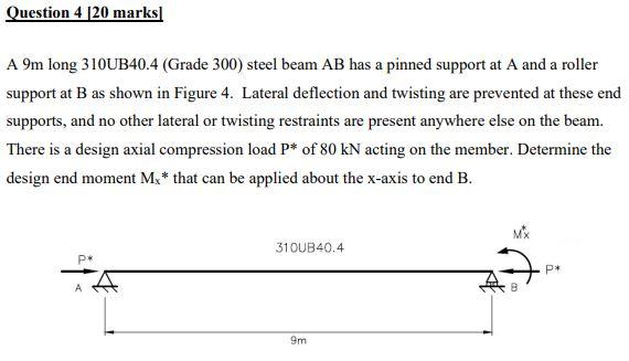 Solved Unless otherwise specified, take the following | Chegg.com