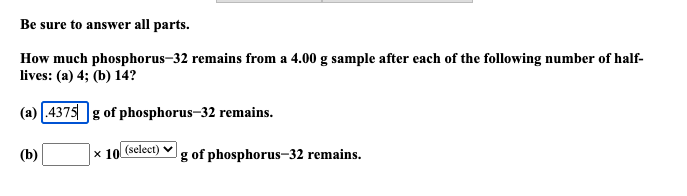 Solved Write a nuclear equation for the decay of iridium-192 | Chegg.com