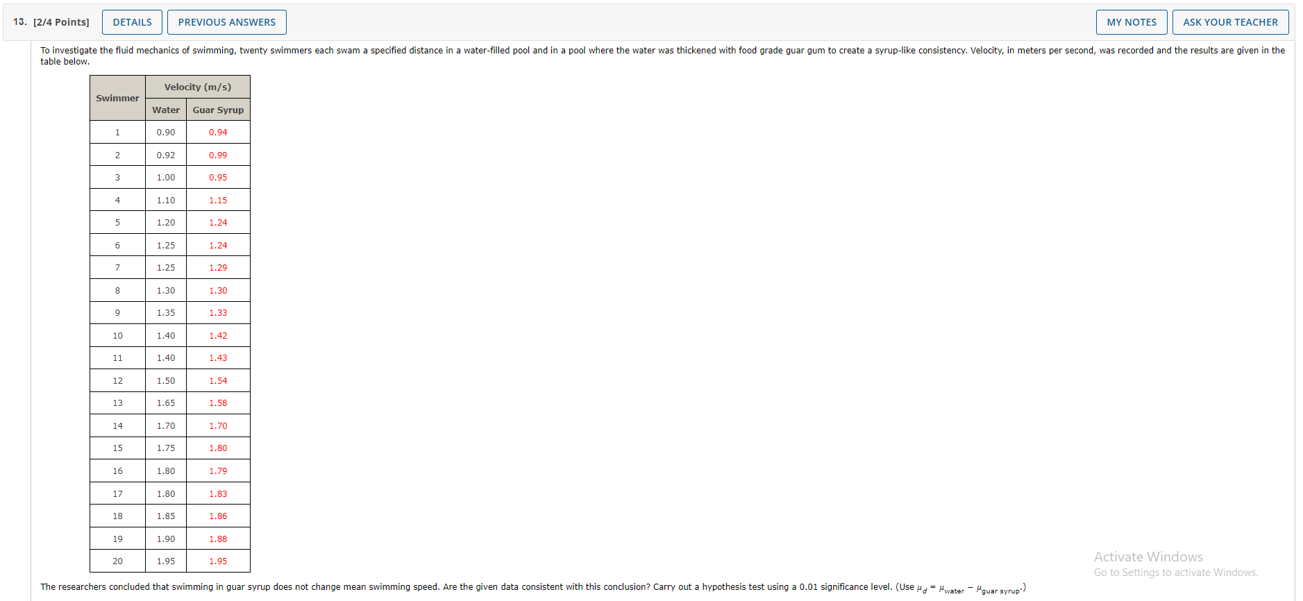 Solved Please Im begging you answer the Question and ALL | Chegg.com