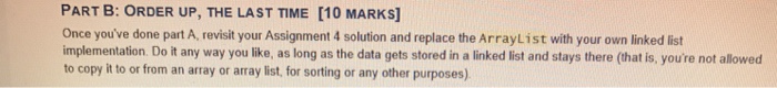 Solved Part A Text Triangle 10 Marks Write A Method That 0107