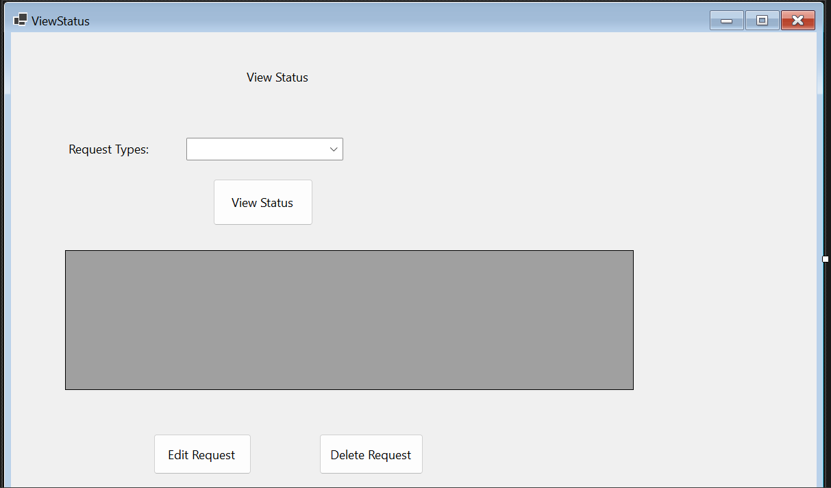 Hi, can anyone help me with the coding part as I am | Chegg.com