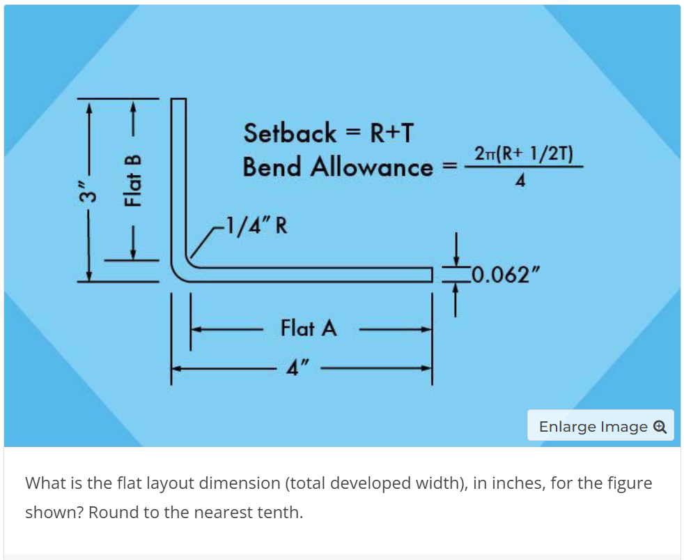 Solved shown? Round to the nearest tenth. | Chegg.com