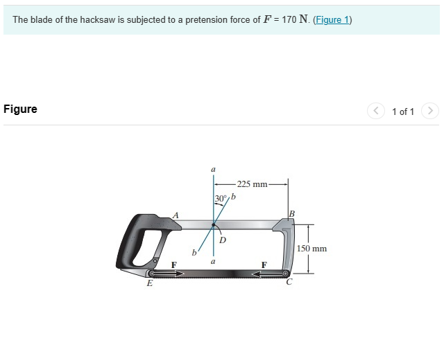 Please explain your process, show your work, and | Chegg.com