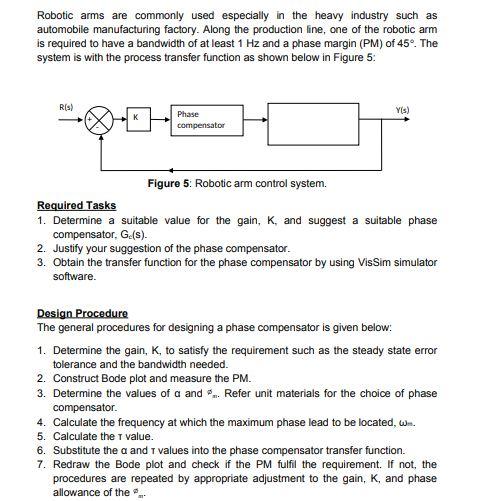 Note: This pre-lab exercises serve the purpose of | Chegg.com