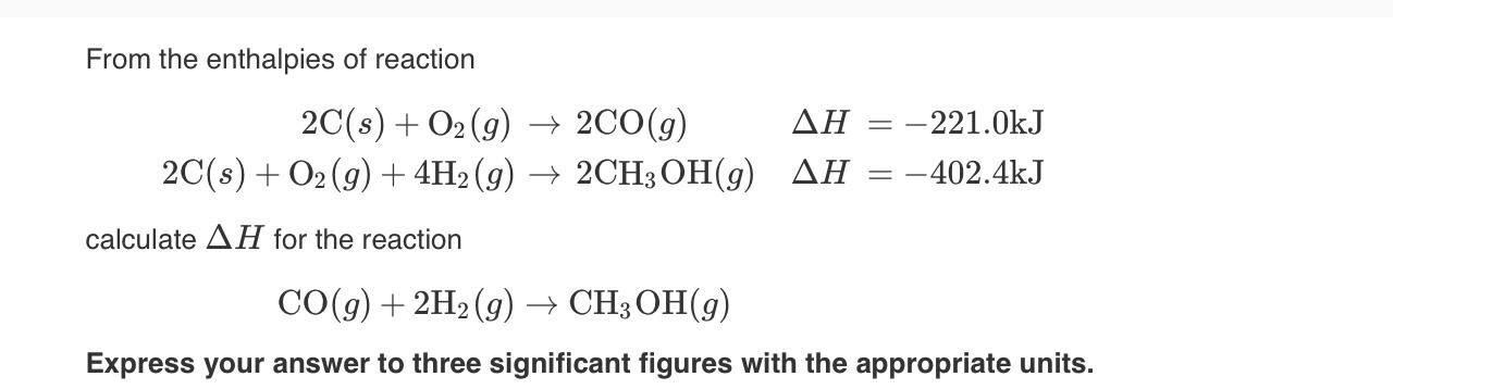 Solved Review | Constants Periodic Table Part A Use the | Chegg.com