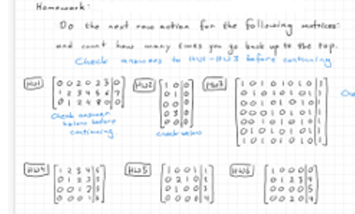 I need assistance with the last 3 ﻿questions. | Chegg.com