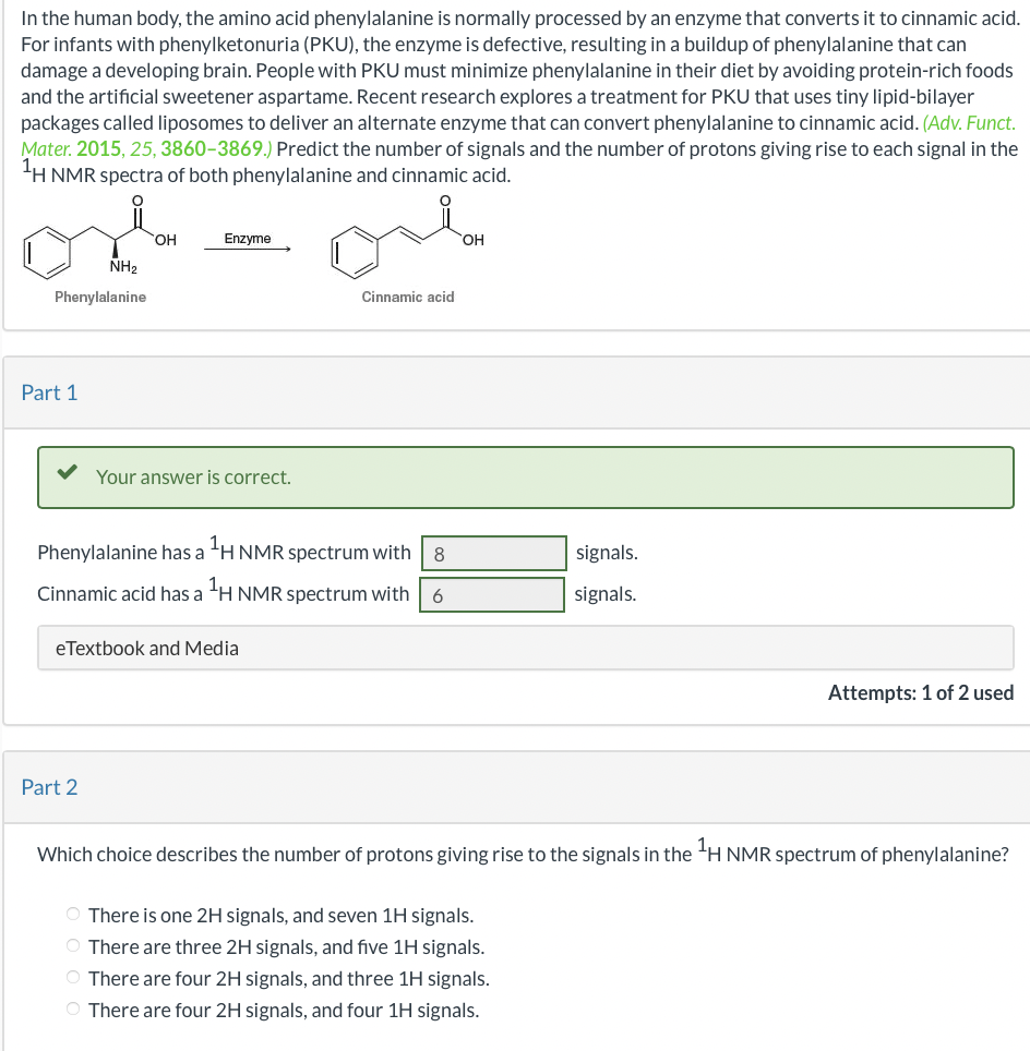 Solved Hi, ﻿Can someone help me figure the second part of | Chegg.com