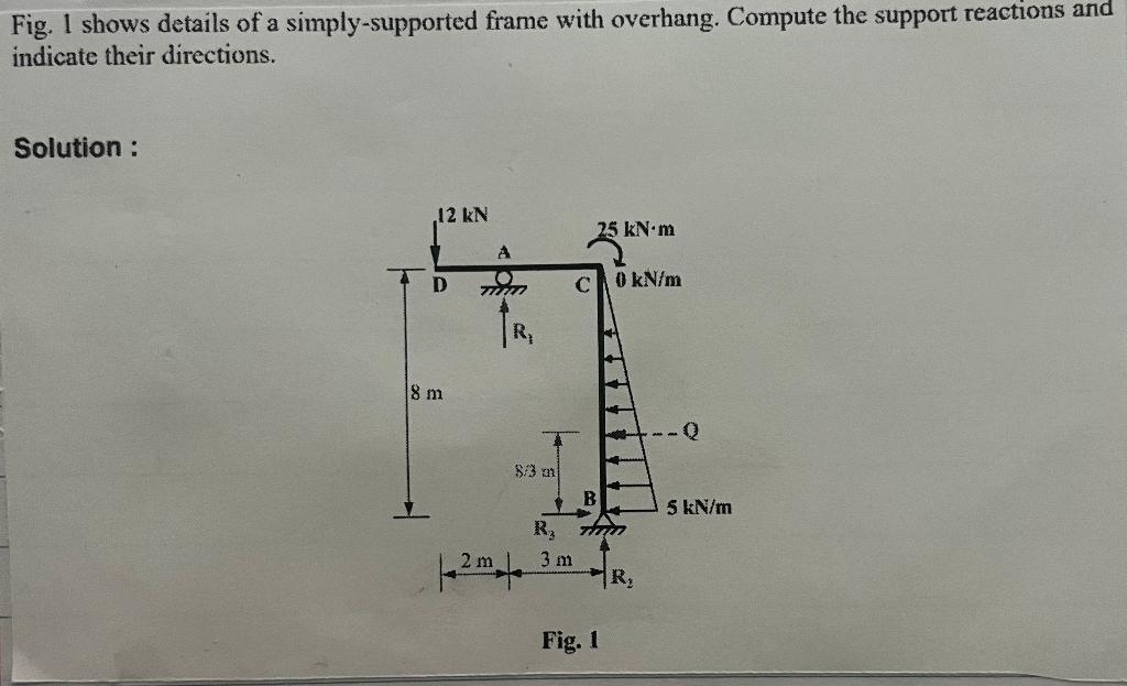 Solved hello can I please have some assistance with this | Chegg.com