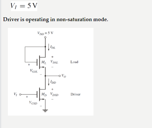 Solved Determine V0 and plot the transfer characteristics | Chegg.com