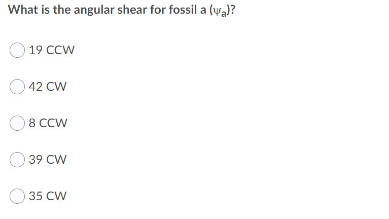 Solved Chapter 12, Problem 4 (Page 344). Using the Mohr | Chegg.com