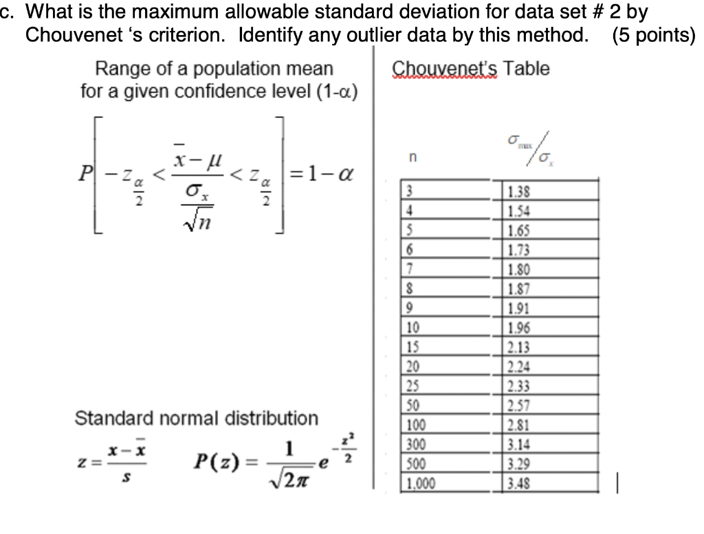 Solved Perform hand calculations with the use of calculators | Chegg.com