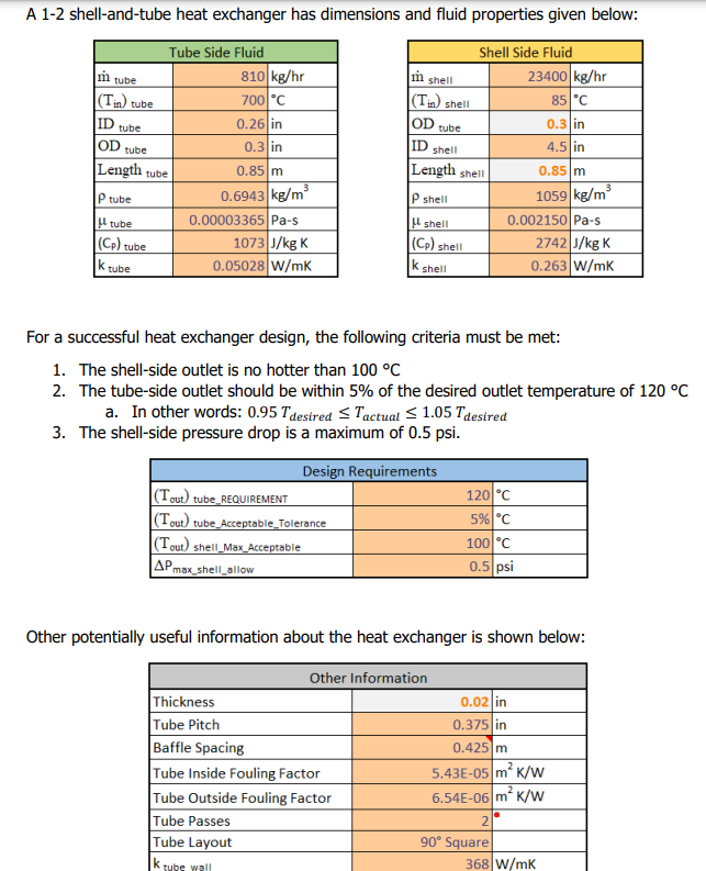 Solved Solve it ﻿correctly( ﻿step by ﻿step)Using:- ﻿McAdams | Chegg.com