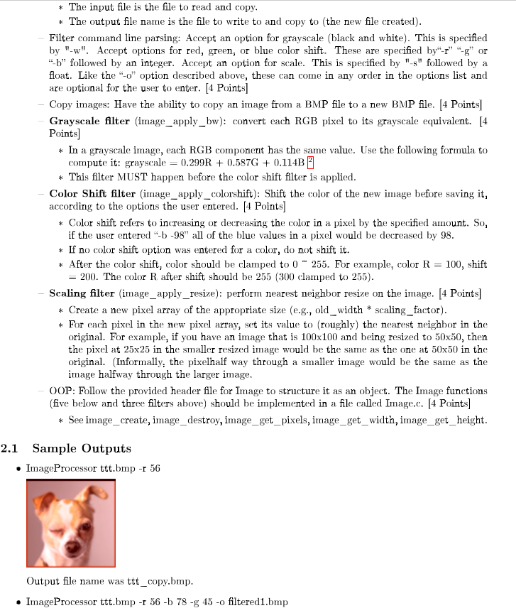 Solved PLEASE DO NOT COPY AND PASTE FROM THE EARLIER POSTED | Chegg.com