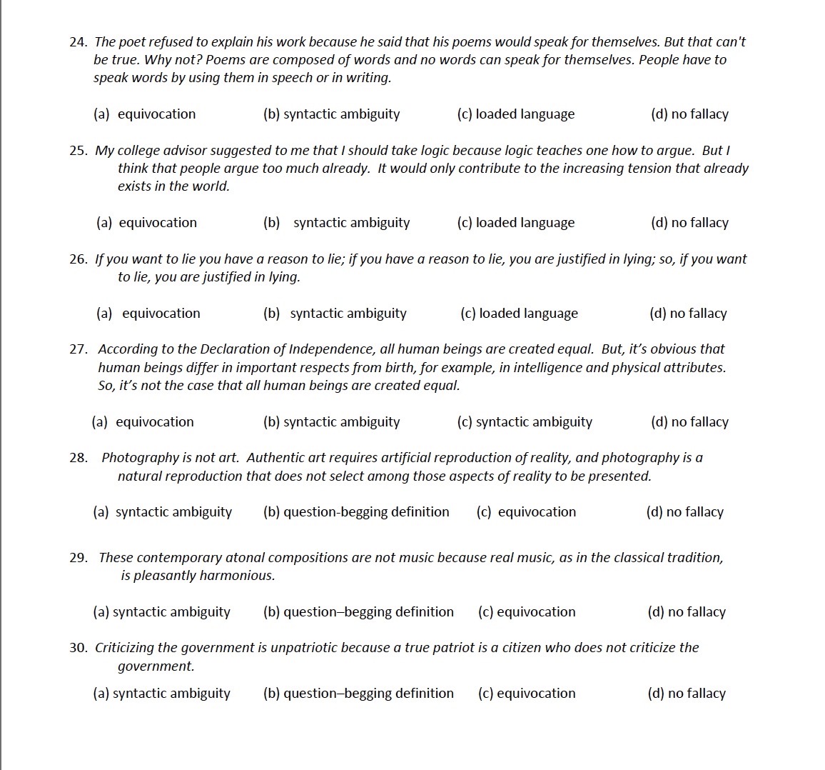 Please assist with answering the following questions | Chegg.com