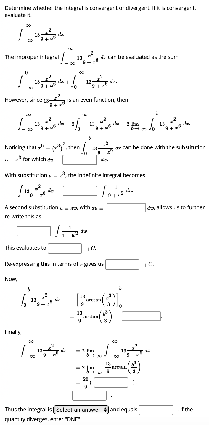 Solved 1 Estimate 5 cos(x) dx using Simpson's Rule with n = | Chegg.com