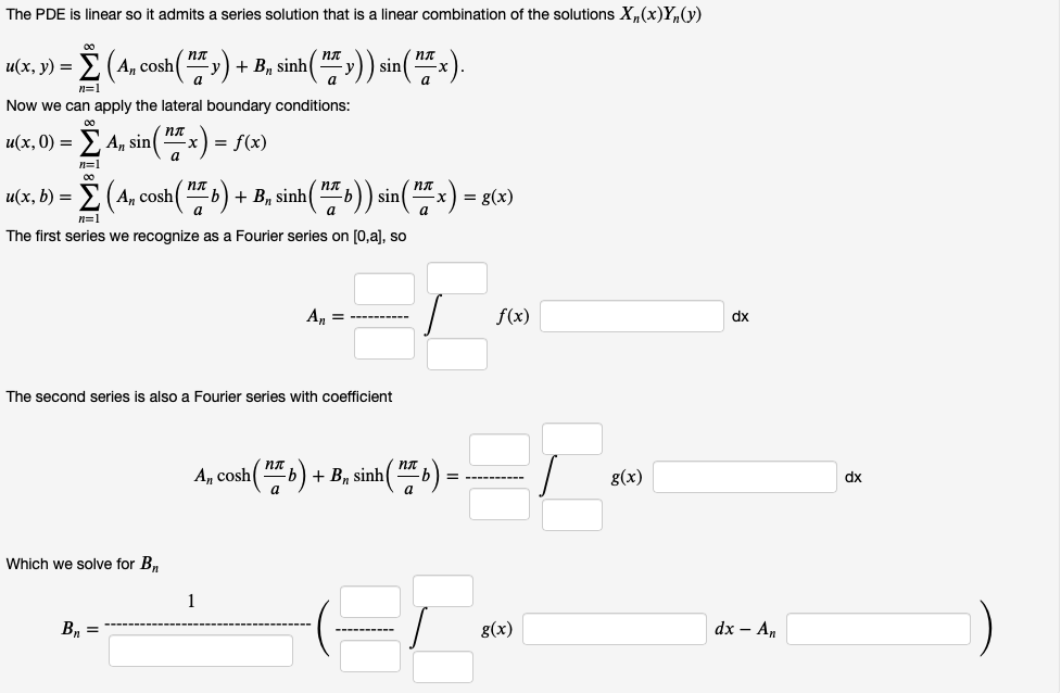 Solved (1 point) Note: Use the prime notation for | Chegg.com