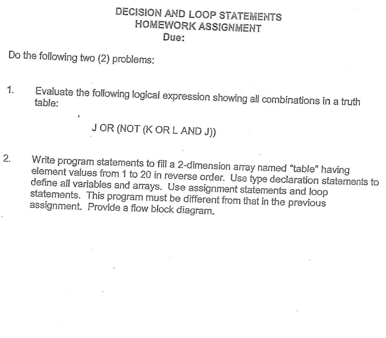 Solved Loop comMAND Loop COMMAND PROVIDES REPEATING | Chegg.com