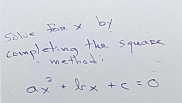 Solved SquaR 1 | Chegg.com