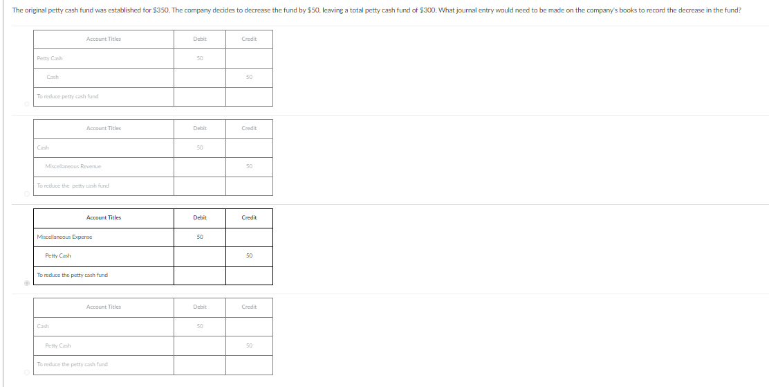 Solved \begin{tabular}{|c|c|c|} \hline \multicolumn{1}{|c|}{ | Chegg.com