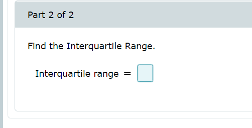 Solved Question 9 of 21 (8 points) Attempt 1 of 1 View | Chegg.com