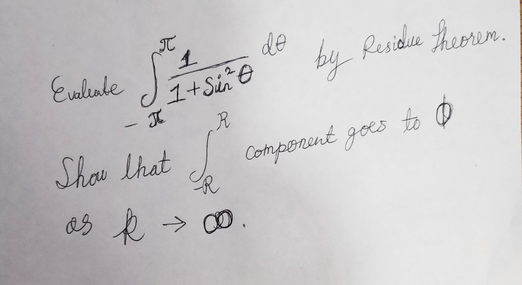 Solved de np | Chegg.com
