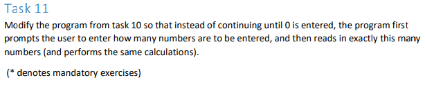Solved while true x(a)= input('Enter a number: '); if x(a)=0 | Chegg.com