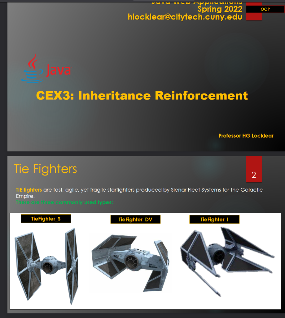 Expected Output 9 Problems @ Javadoc Declaration | Chegg.com