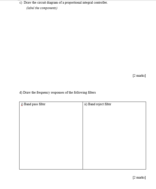 Solved please I need it ASAP! I will give upvote for clearly | Chegg.com