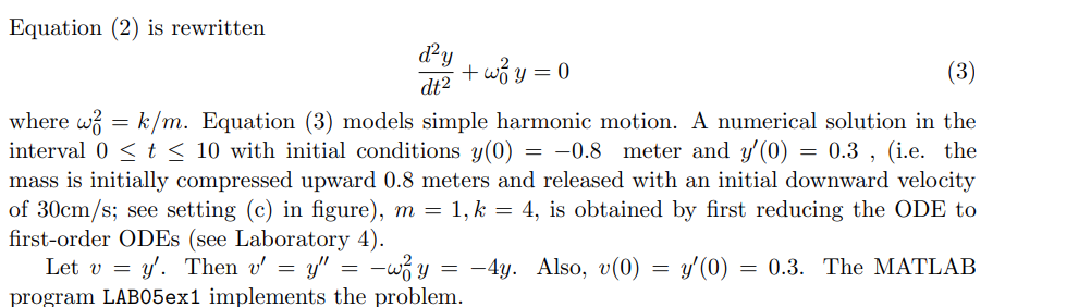 Solved 1. From the graph in Fig. 1 answer the following | Chegg.com