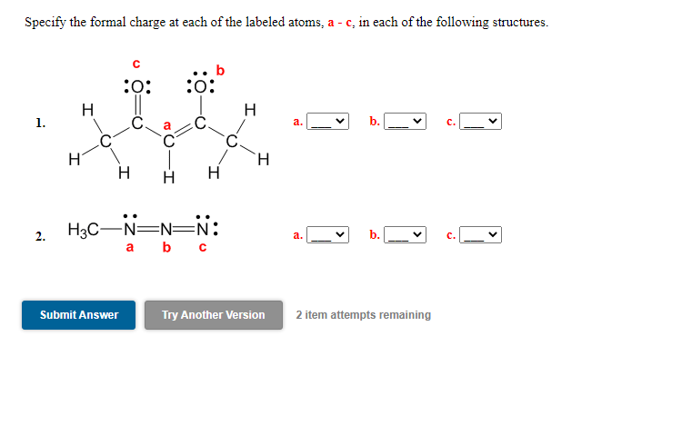 Solved Complete this structural formula by adding enough | Chegg.com