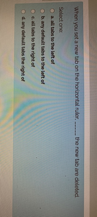 Solved When drawing an enclosed object using the Shapes | Chegg.com
