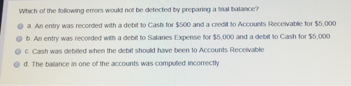 Solved How is the posting reference column in a general | Chegg.com