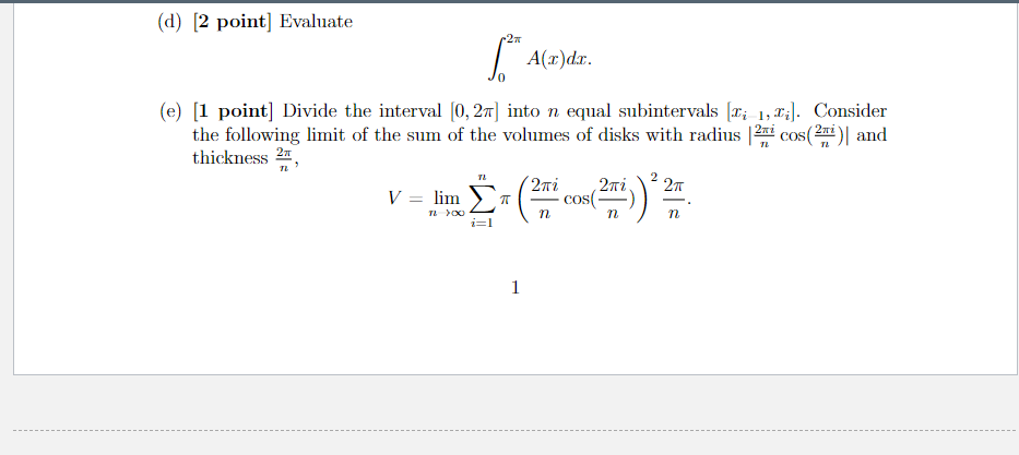 This is a continuation of the previous question that | Chegg.com