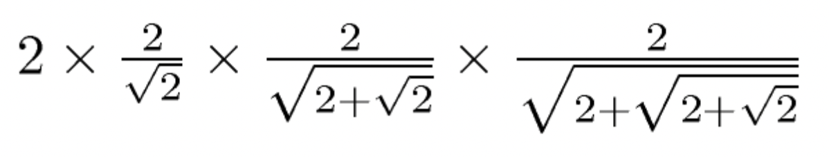 Solved Assignment 4 - Question 2: Write a Java program | Chegg.com