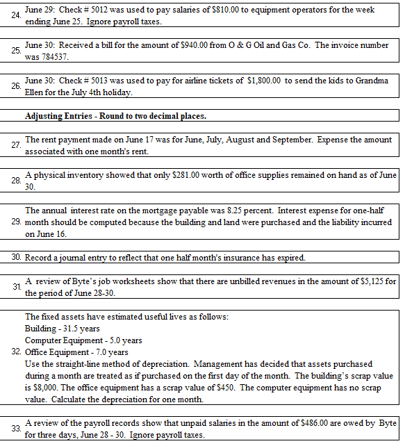 Solved Need Assistance Correcting The Following Errors Will