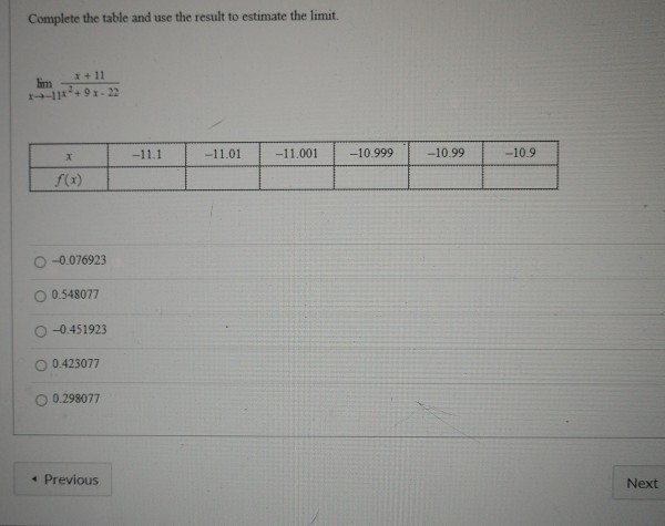 Solved Use the rectangles in the following graph to | Chegg.com