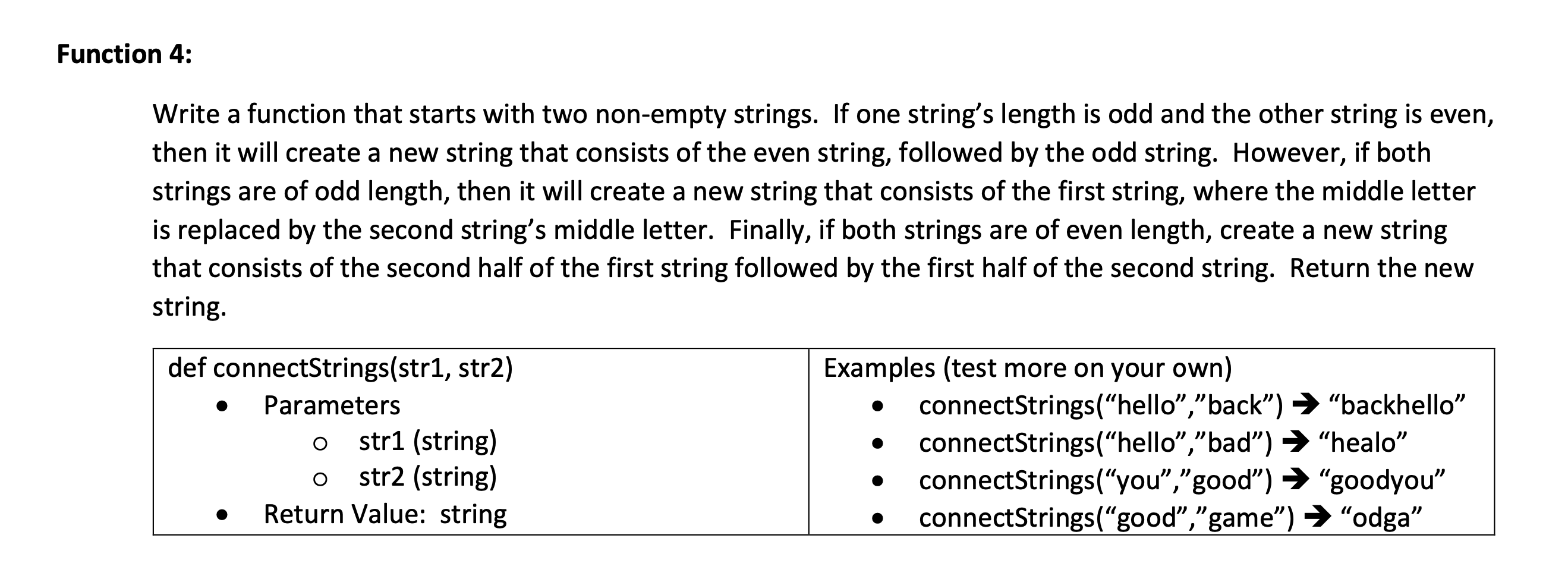 Solved Please code in python this is an intro level python | Chegg.com