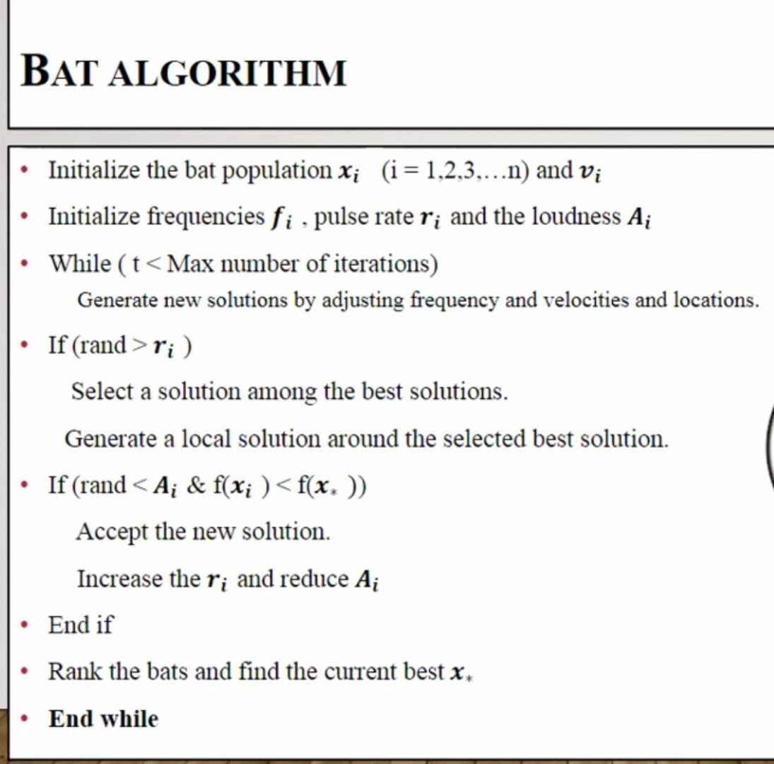 Solved i want the code for this to use it in matlab ( | Chegg.com