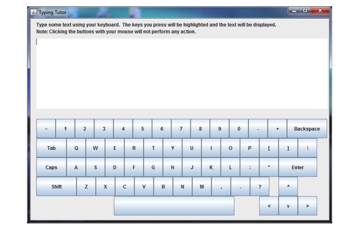 Solved 1) Typing quickly and correctly is an essential skill | Chegg.com