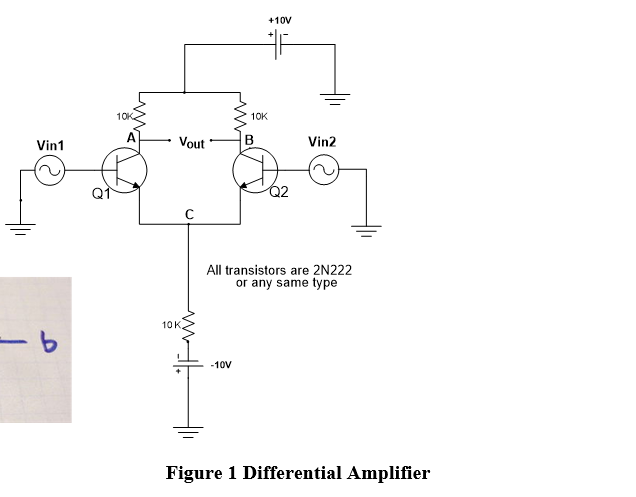 Solved Pre-experiment Reading: Using theoretical | Chegg.com