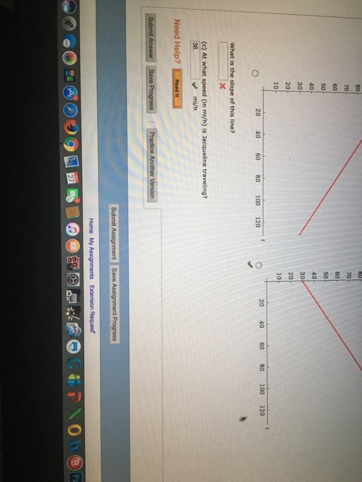 Solved Need Help? Raad 34 points I Previous Answers | Chegg.com