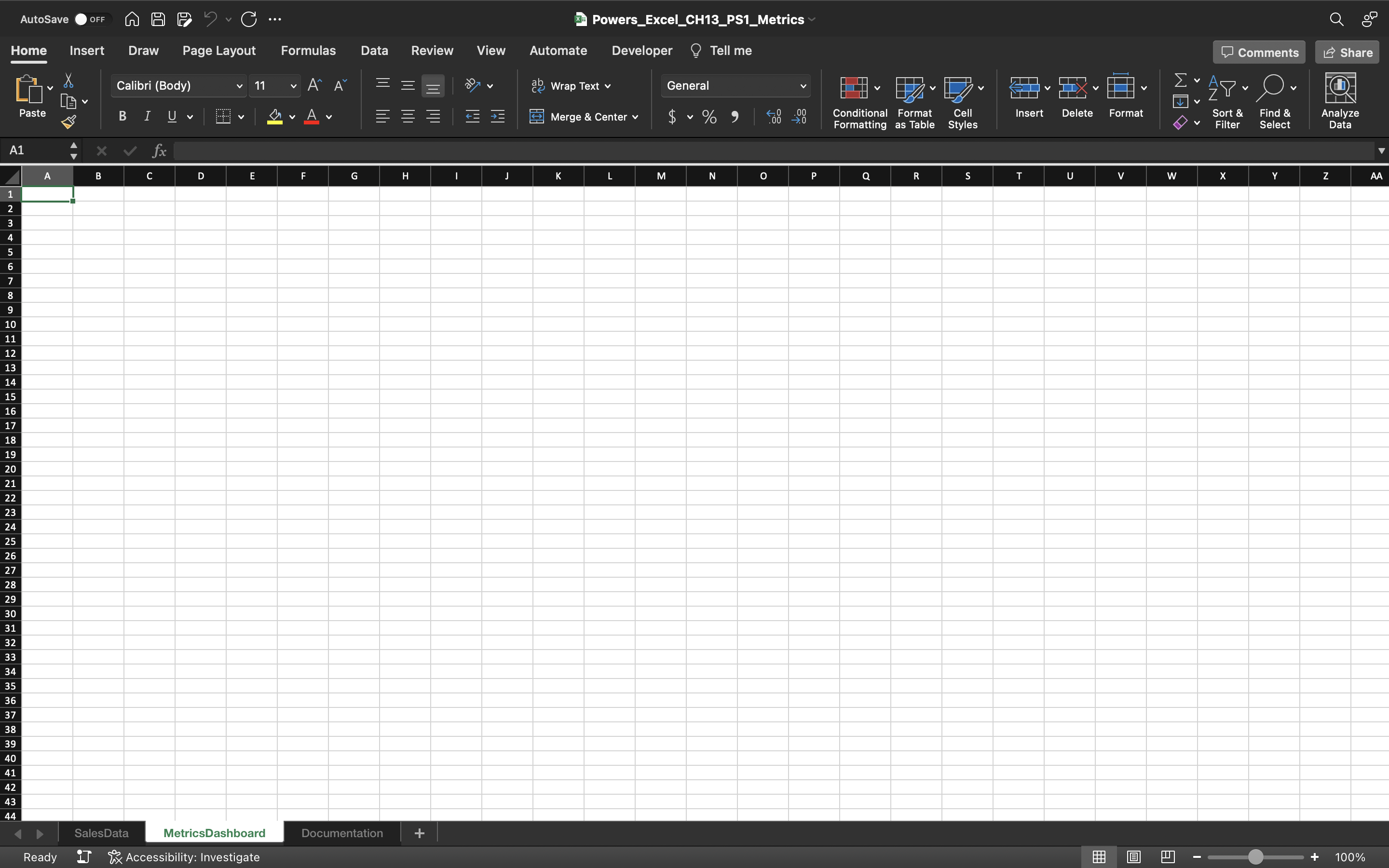 Solved 2 To build an interactive dashboard from multiple | Chegg.com